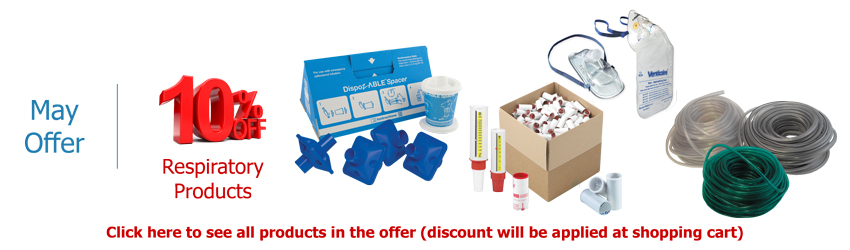 Nu-Care Products Ltd